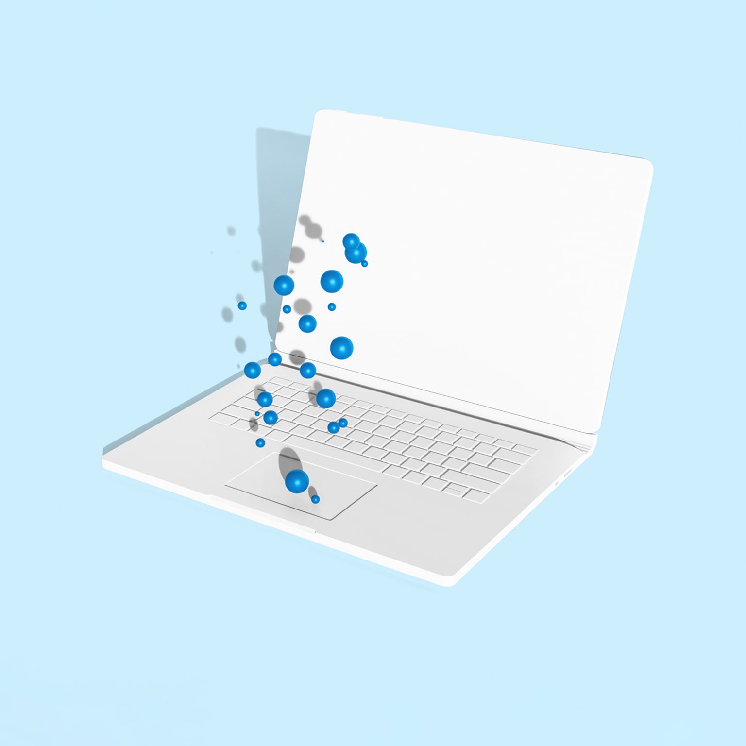 CIO vs CTO: What's the difference? | McKinsey